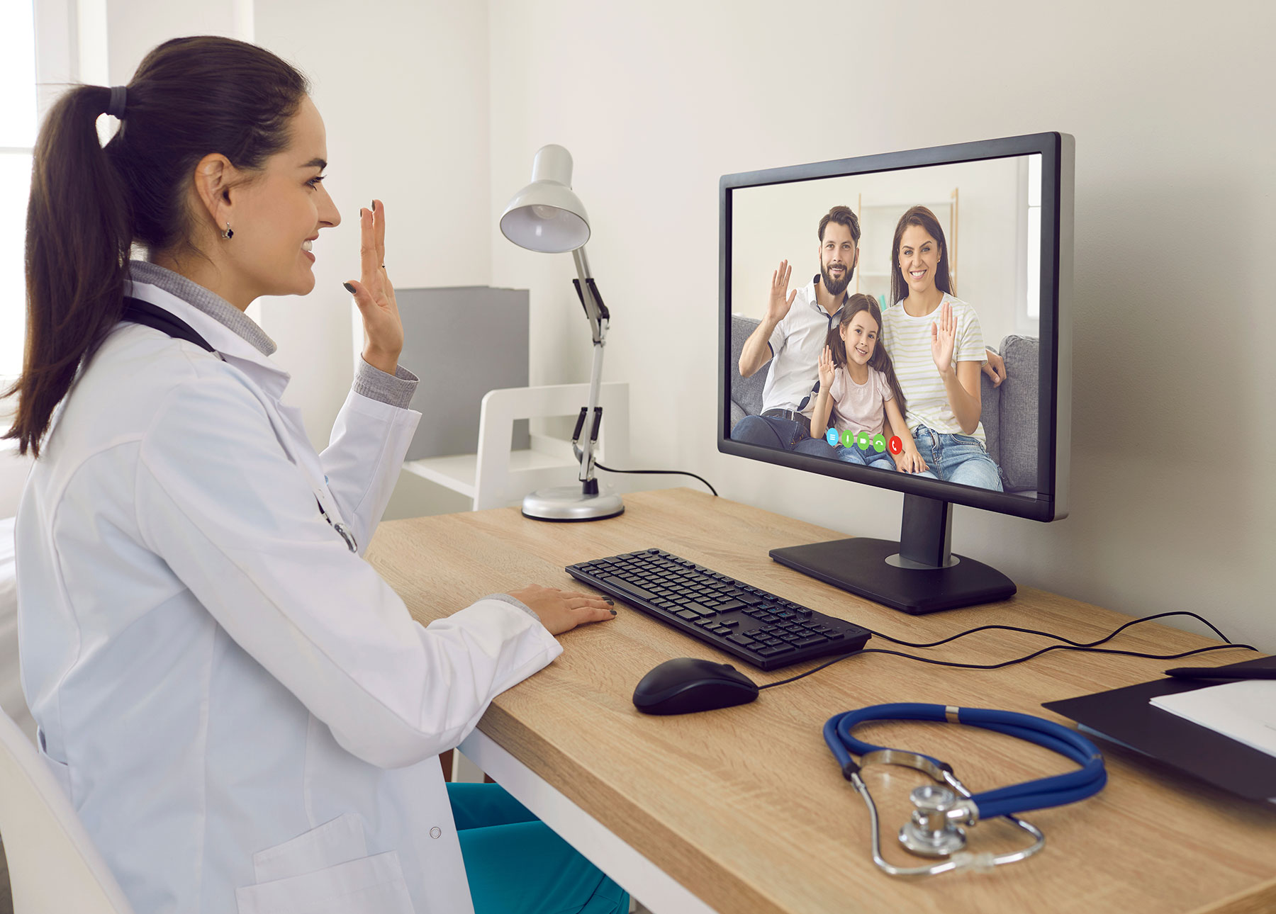 For Sports Teams & Clubs - MD Ortho Systems